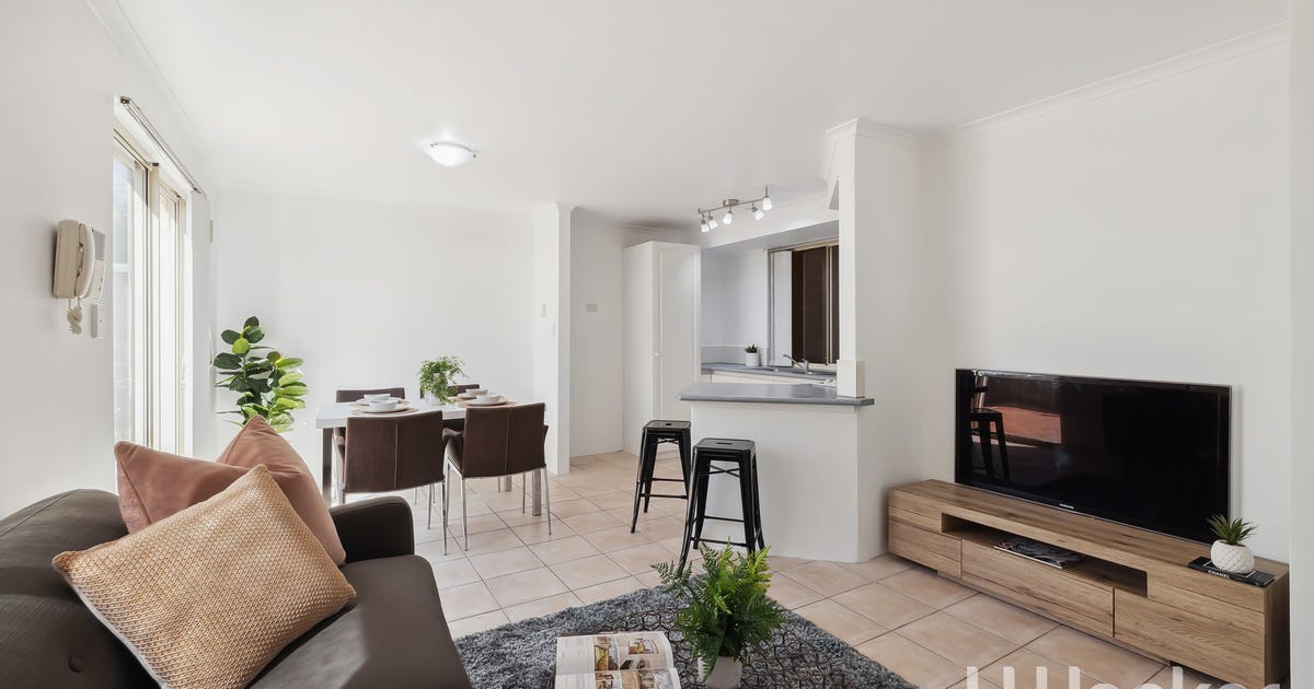 5/161-163 Shepperton Road, Victoria Park WA 6100 - property.com.au