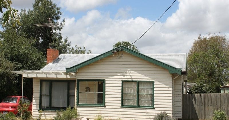 10 Mccrae Street, Maddingley VIC 3340 - property.com.au