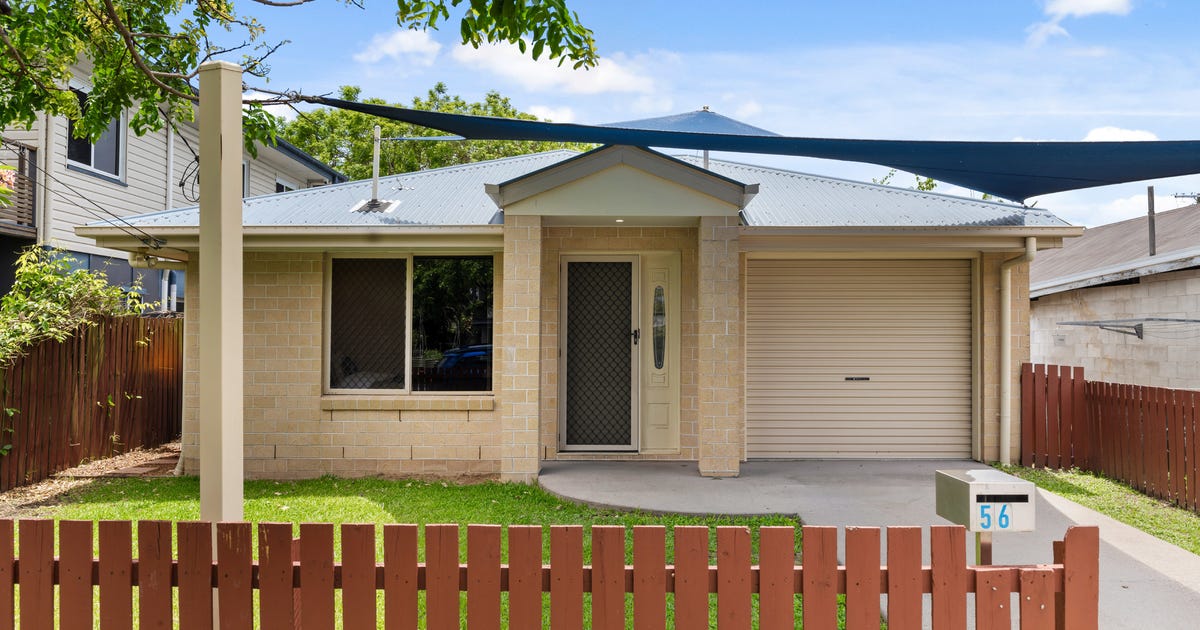 56 Adams Street, Deagon QLD 4017 - property.com.au