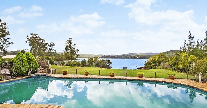 15 Sher Close, Empire Bay NSW 2257 - property.com.au