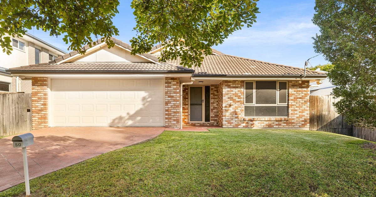 50 Jefferis Street, Virginia QLD 4014 - property.com.au