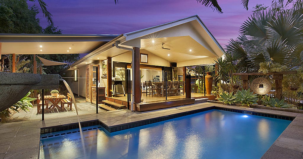 26 Boxer Avenue, Shailer Park QLD 4128 - property.com.au