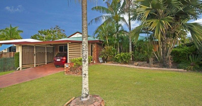 23 Peak Downs Highway, Walkerston QLD 4751 - property.com.au
