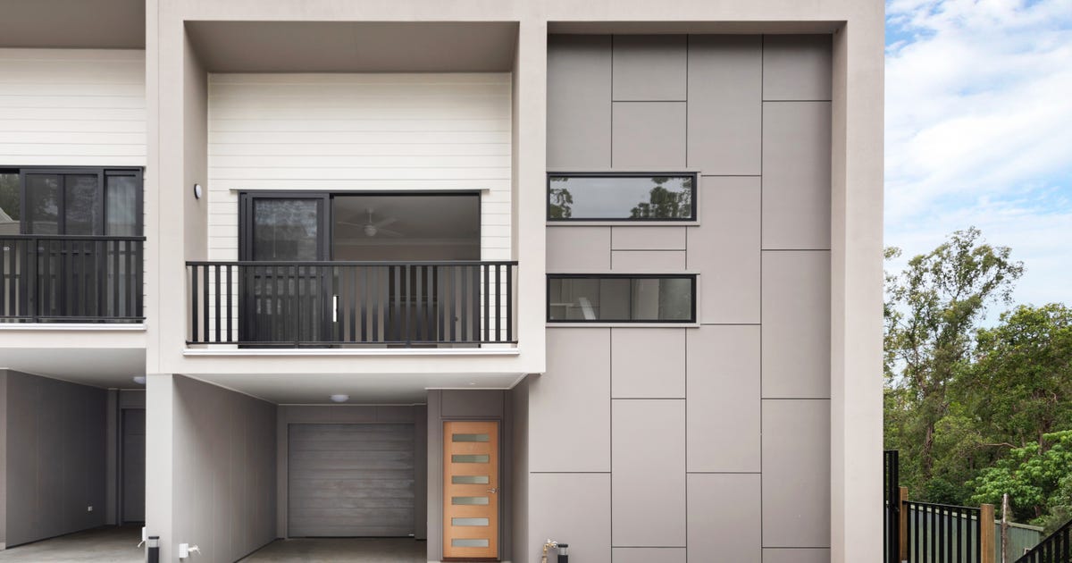 6/35 Buckland Road, Everton Hills QLD 4053 - property.com.au