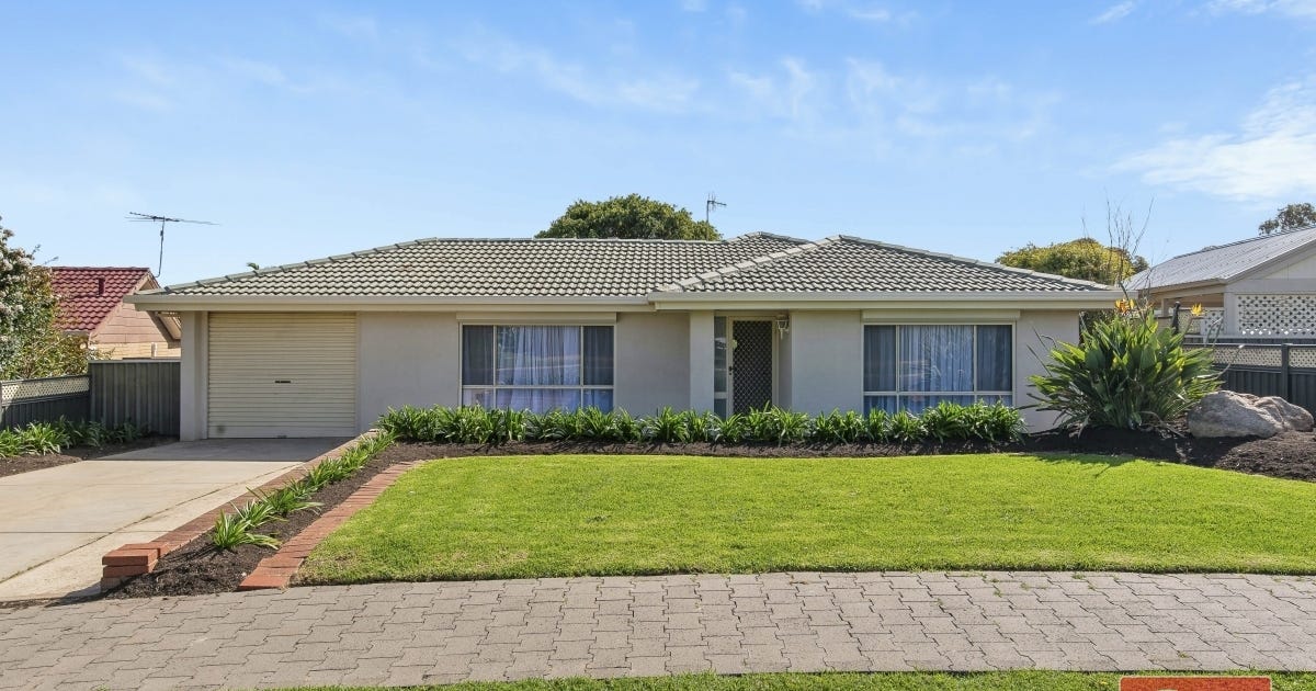 10 Kanimbla Cres, Craigmore SA 5114 - property.com.au