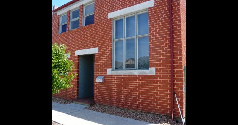 4 Anguilla Court, Mawson Lakes SA 5095 - property.com.au