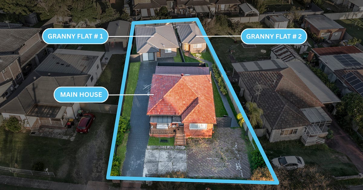 236 Memorial Avenue, Liverpool NSW 2170 - property.com.au