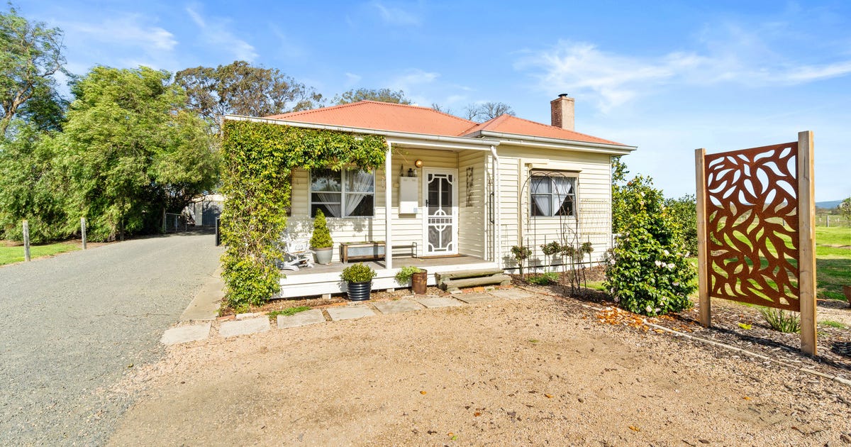 37-47 Commercial Road, Heyfield VIC 3858 - property.com.au