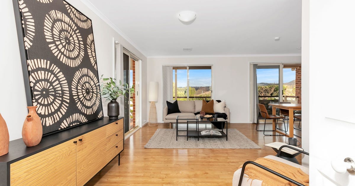 25 Hurtle Avenue, Bonython ACT 2905 - property.com.au