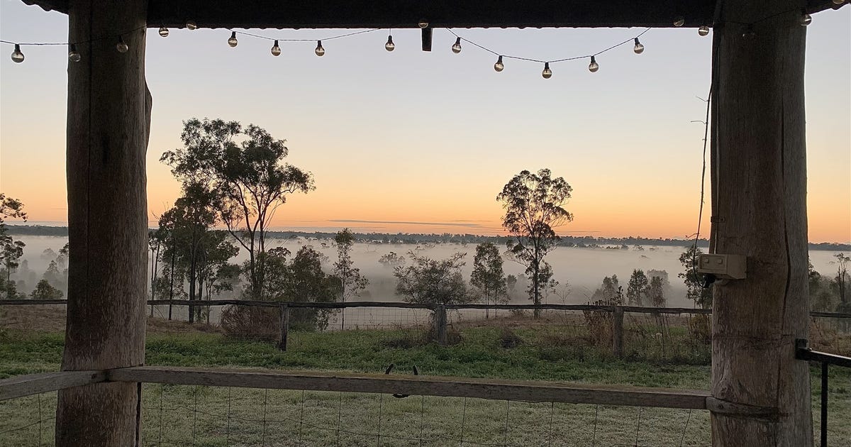 423 Railway Road, Booyal QLD 4671 - property.com.au