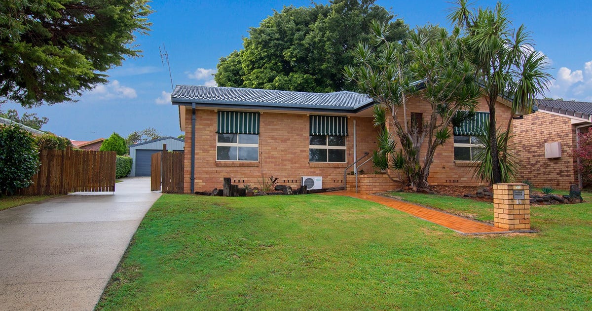 26 Tanamera Drive, Alstonville NSW 2477 - property.com.au