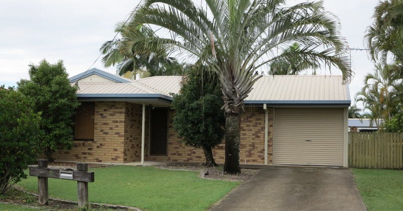 9 Sunderland Drive, Bray Park QLD 4500 - property.com.au