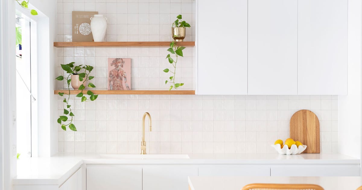 37 Foedera Cres, Tewantin QLD 4565 - property.com.au