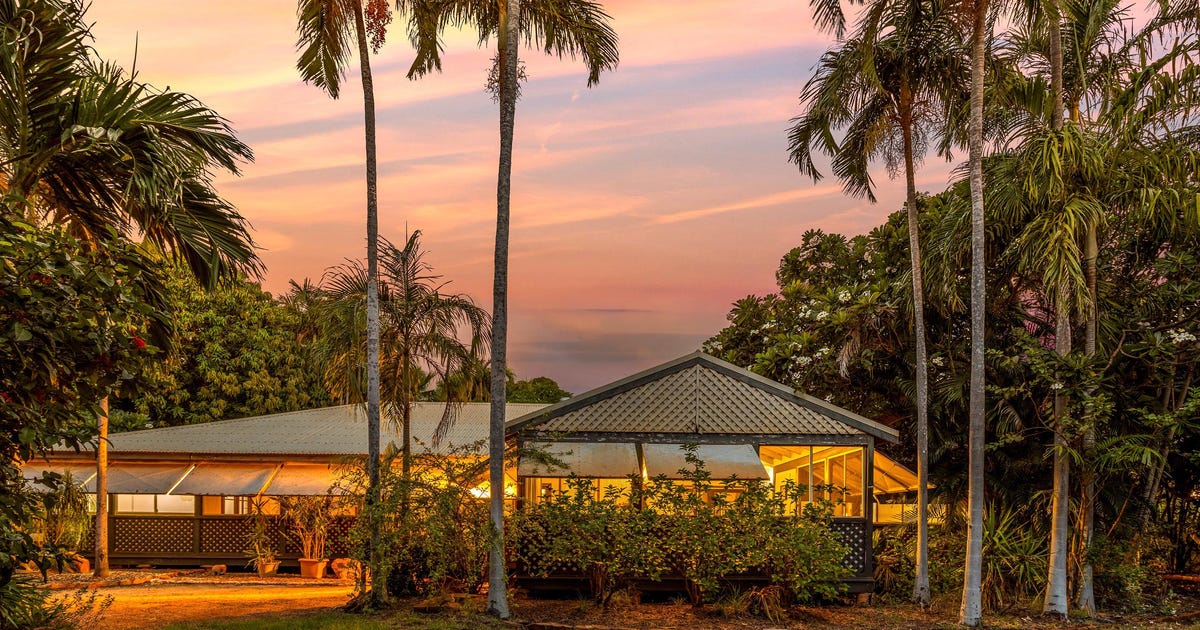 59 Walcott Street, Broome WA 6725 - property.com.au