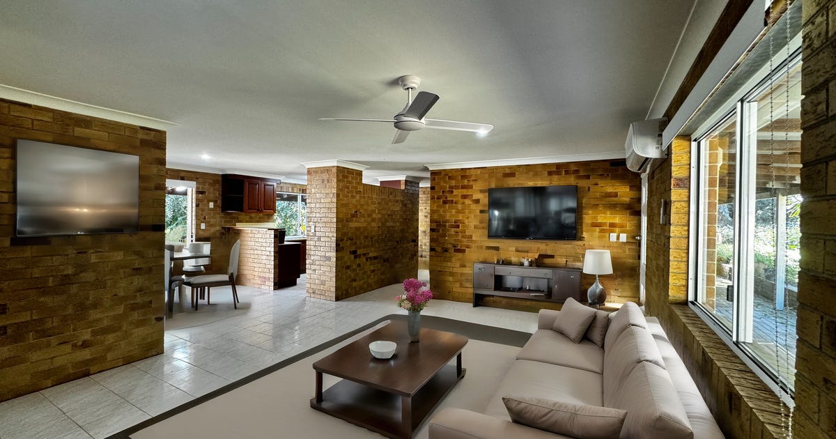 57 Flesser Road, Chambers Flat QLD 4133 - property.com.au