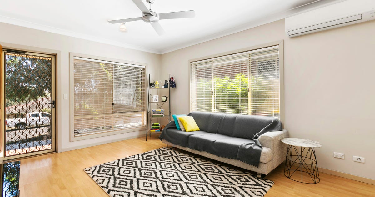 5A Pangari Place, Lambton NSW 2299 - property.com.au