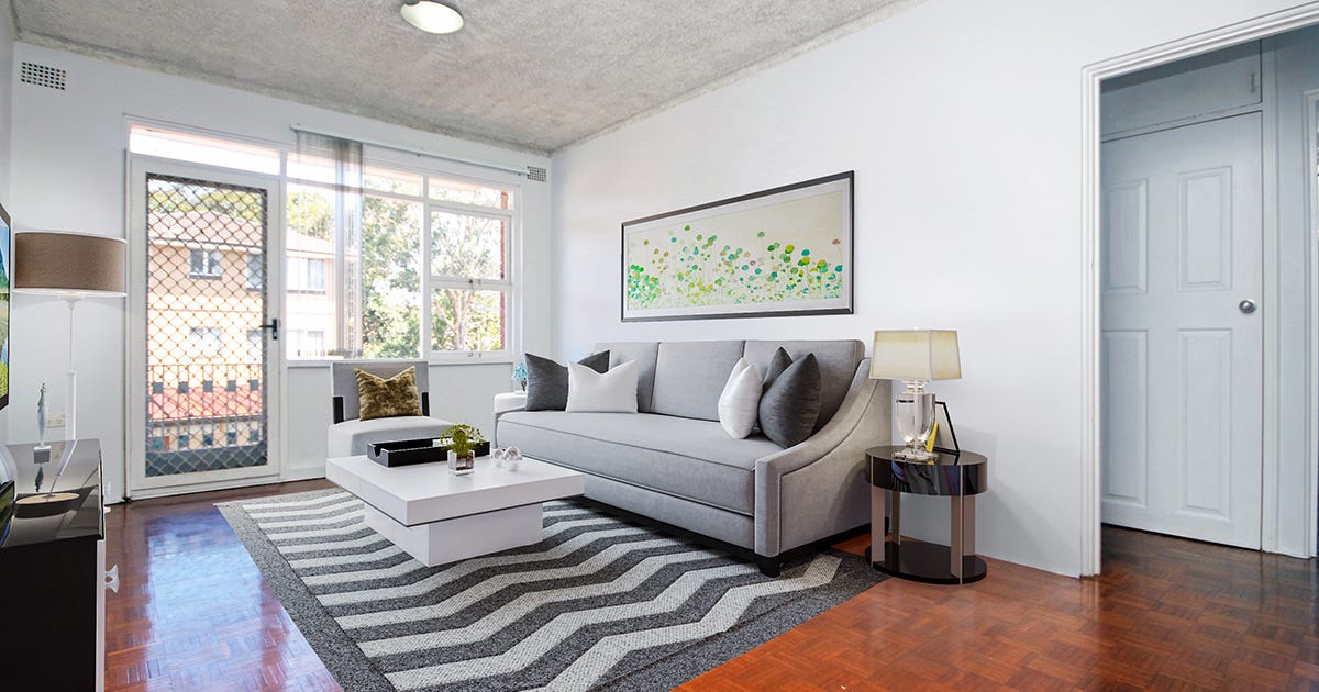 11/254 Lakemba Street, Lakemba NSW 2195 - property.com.au