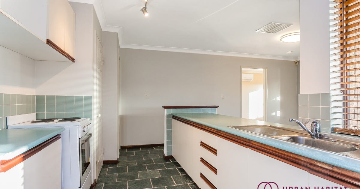 41 Bickner Way, Parmelia WA 6167 - property.com.au