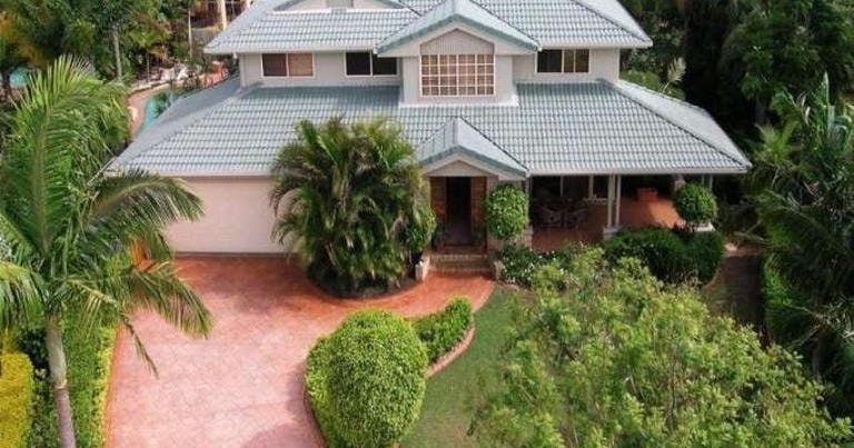 3 Kilroe Court, Ormiston QLD 4160 - property.com.au