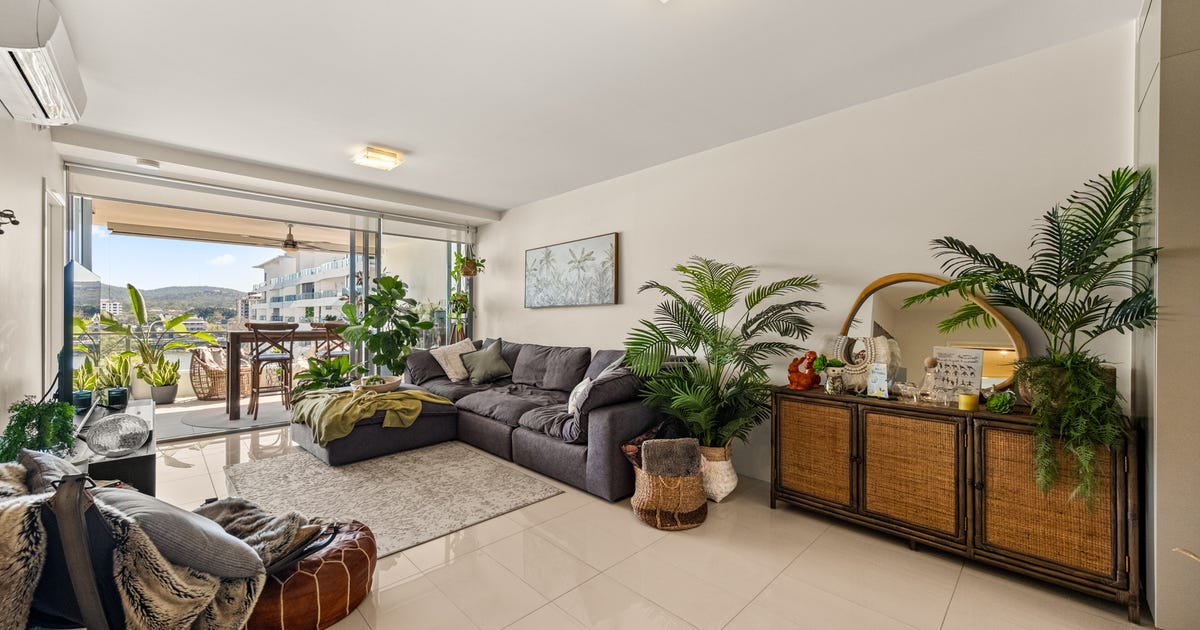 10504/30 Duncan Street, West End QLD 4101 - property.com.au