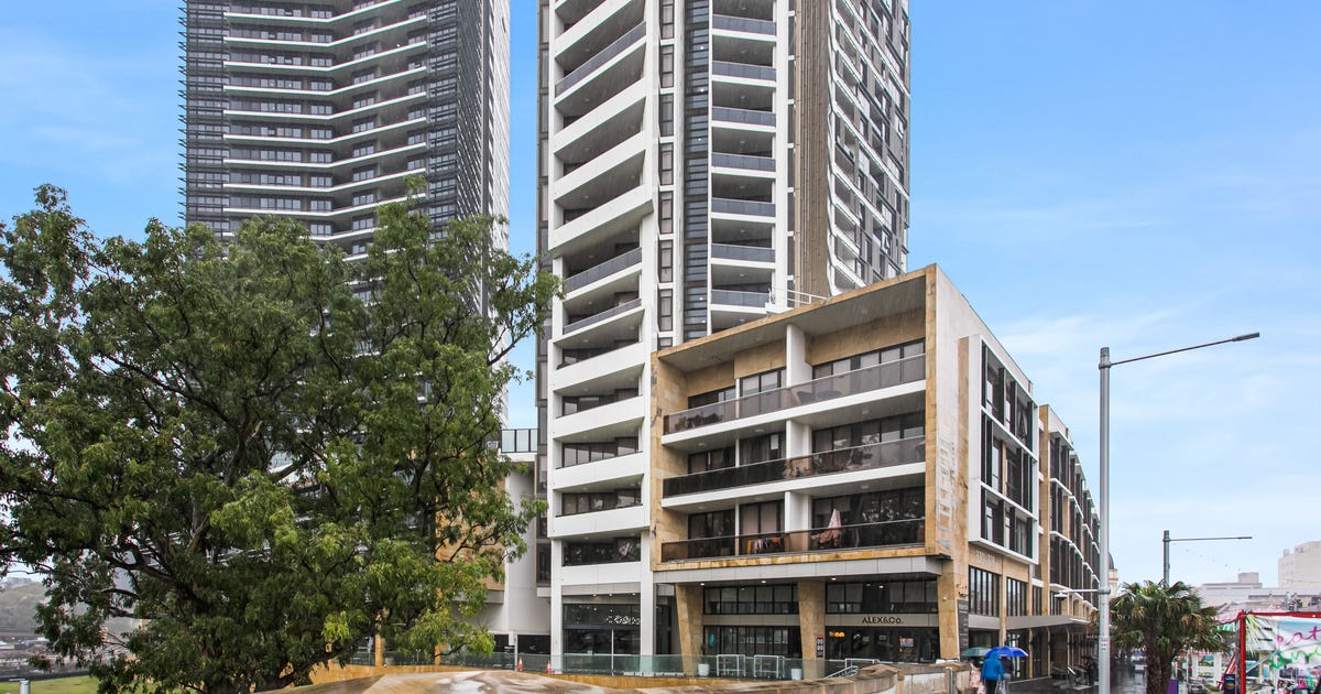 102/330 Church Street, Parramatta NSW 2150 - property.com.au