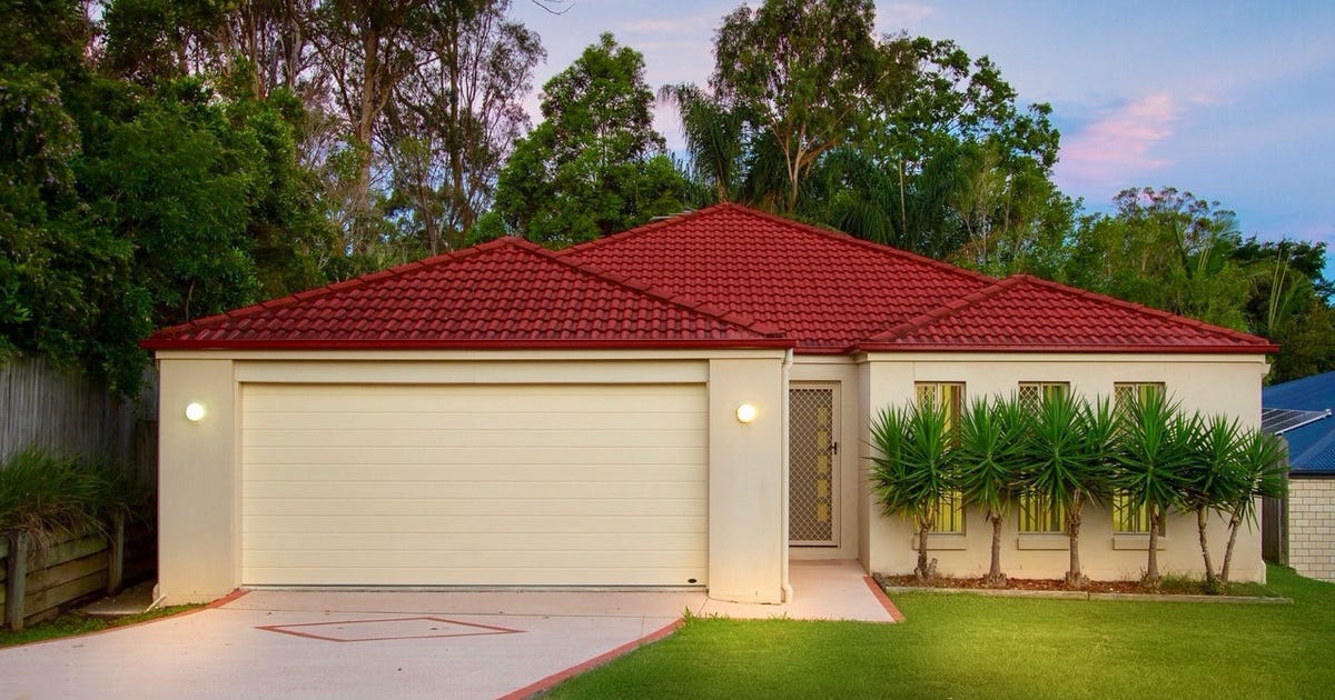 17/45-47 Shailer Road, Shailer Park QLD 4128 - property.com.au