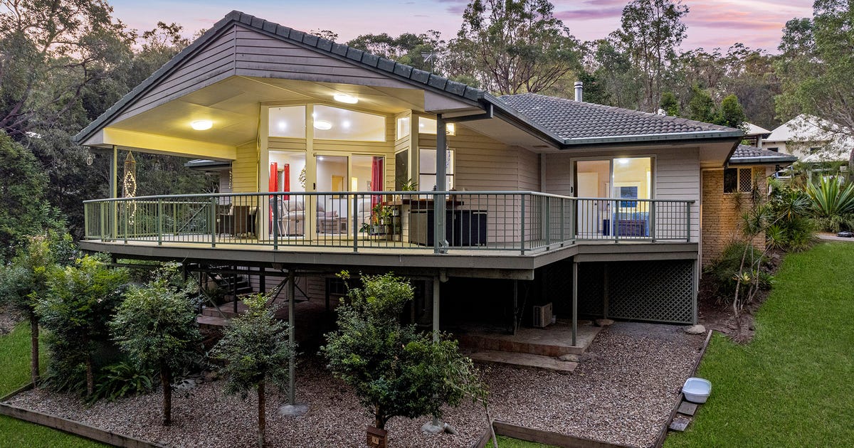 10/410 Springwood Road, Springwood QLD 4127 - property.com.au