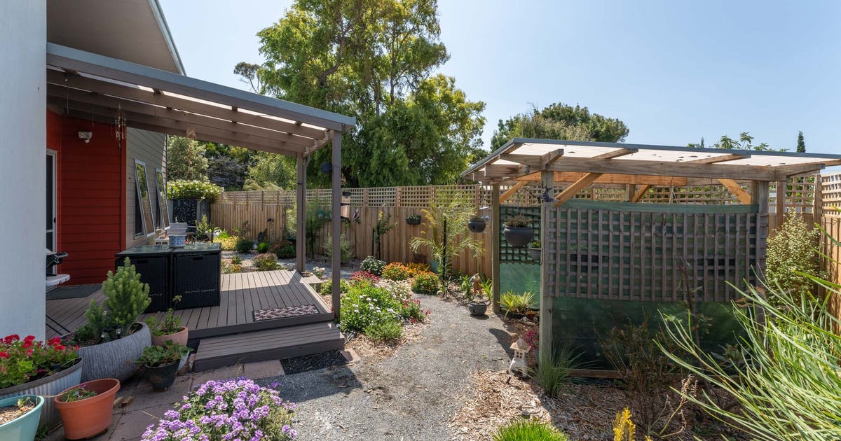 9/3 Bowick Street, Wynyard TAS 7325 - property.com.au