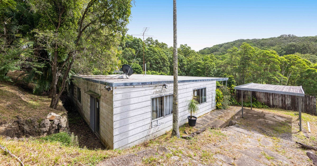 162 Image Flat Road, Image Flat QLD 4560 - property.com.au