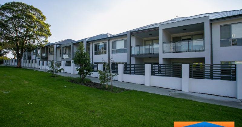 26/89 Princess Road, Balga WA 6061 - property.com.au