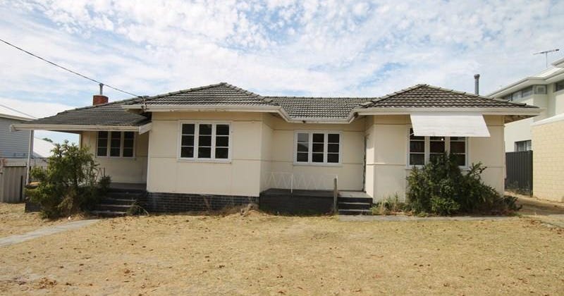 12A Wandarrie Avenue, Yokine WA 6060 - property.com.au