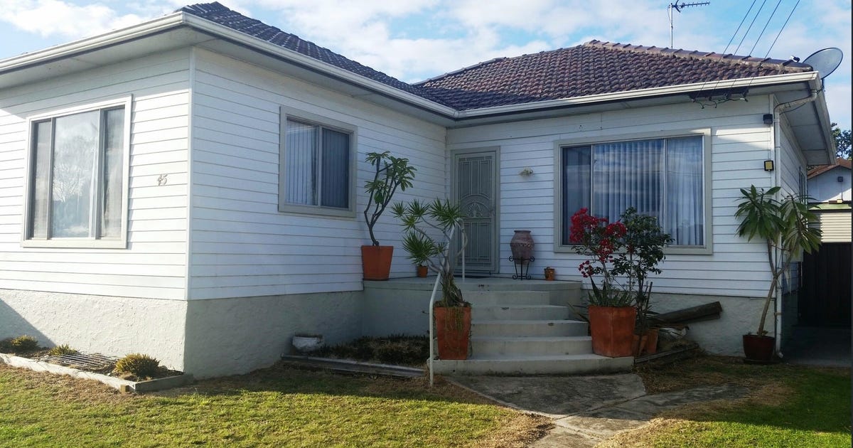 45 Lakeview Parade, Primbee NSW 2502 - property.com.au