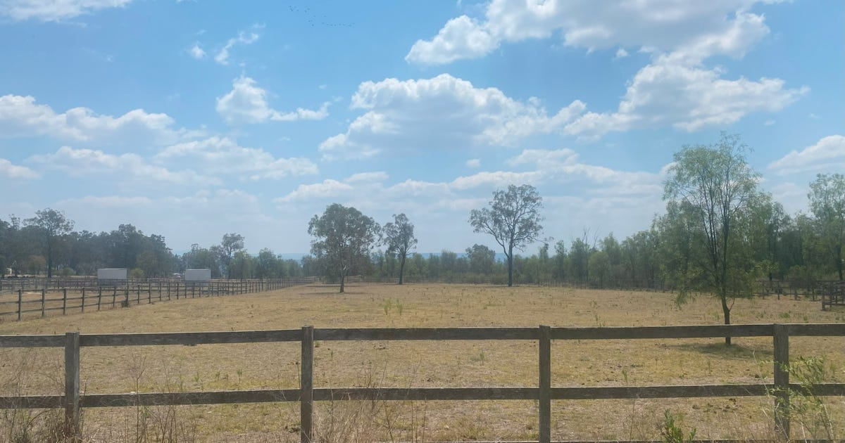 80 Missouri Road, Veradilla QLD 4347 - property.com.au