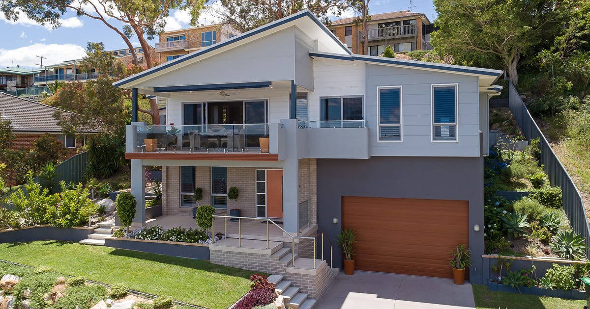 79 Alkrington Avenue, Fishing Point NSW 2283 - property.com.au