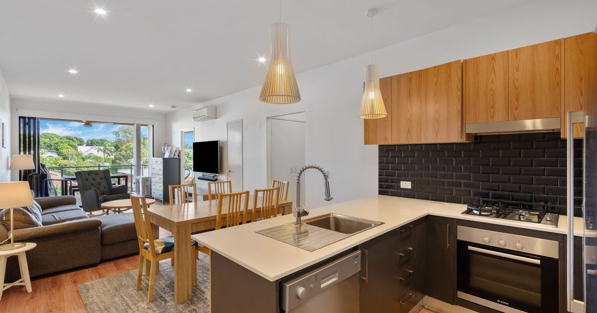 20/20 Primrose Street, Sherwood QLD 4075 - property.com.au