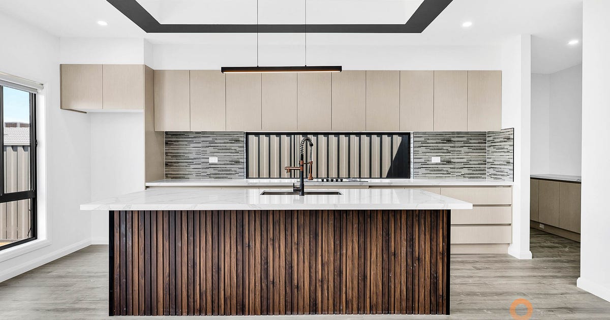 88 Simmental Road, Wollert VIC 3750 - property.com.au