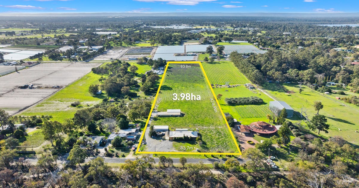 55 Grisker Road, Wanneroo WA 6065 - property.com.au