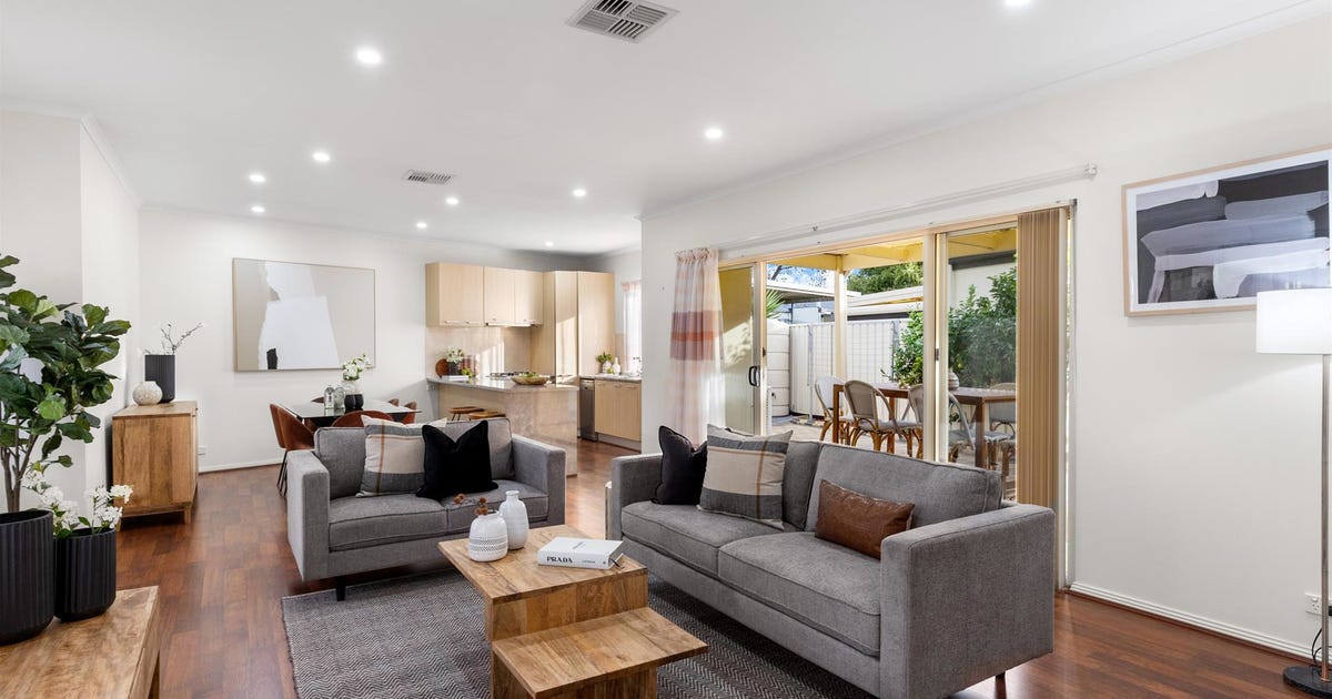 6 Franklin Street, Sturt SA 5047 - property.com.au