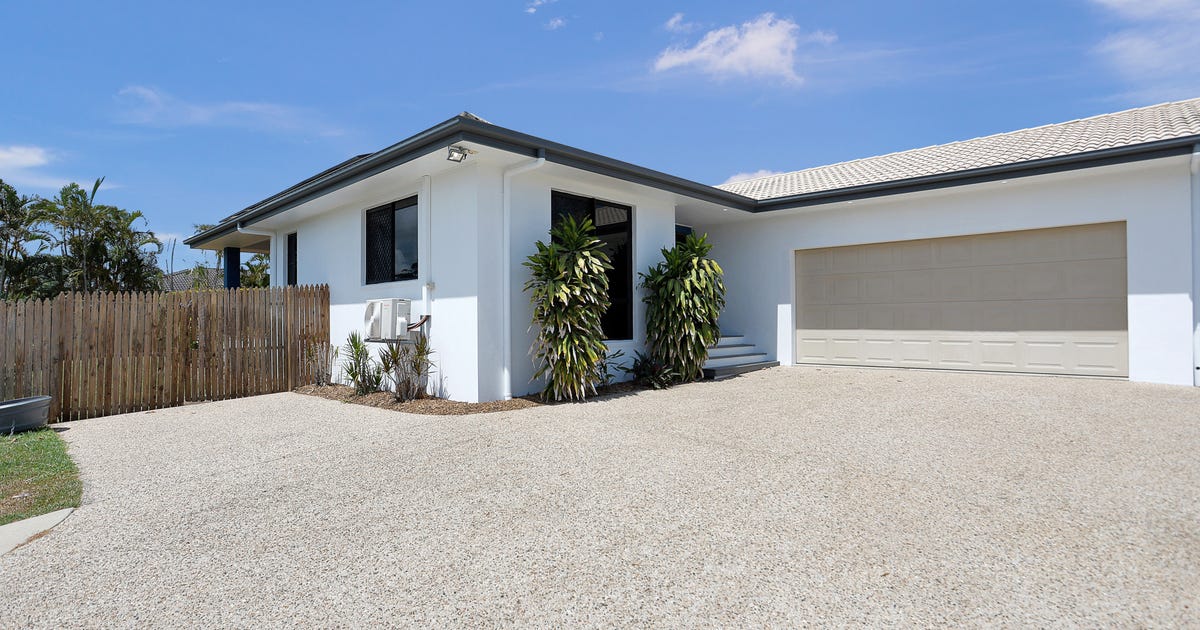 38 Bridge Road, East Mackay QLD 4740 - property.com.au