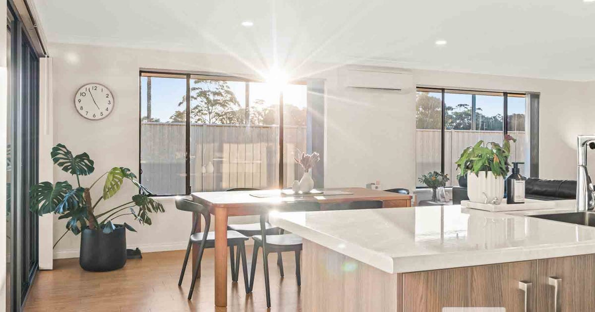 33 Comet Corner, Mckail WA 6330 - property.com.au