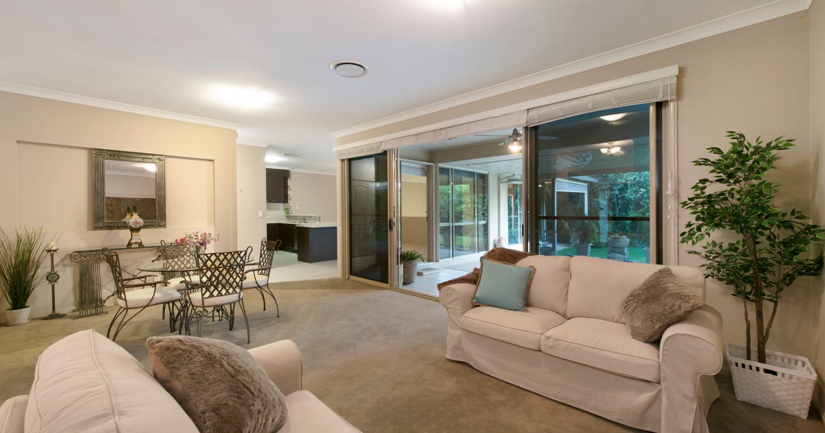 35 Douglas Circuit, North Lakes QLD 4509 - property.com.au