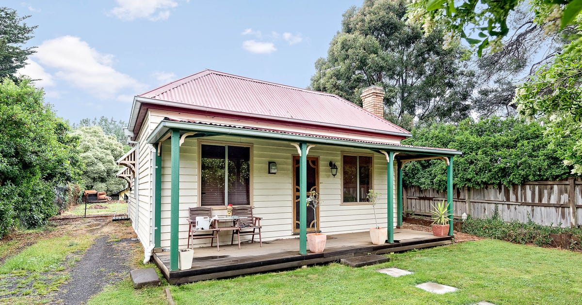 364 Kingston Road, Kingston VIC 3364 - property.com.au