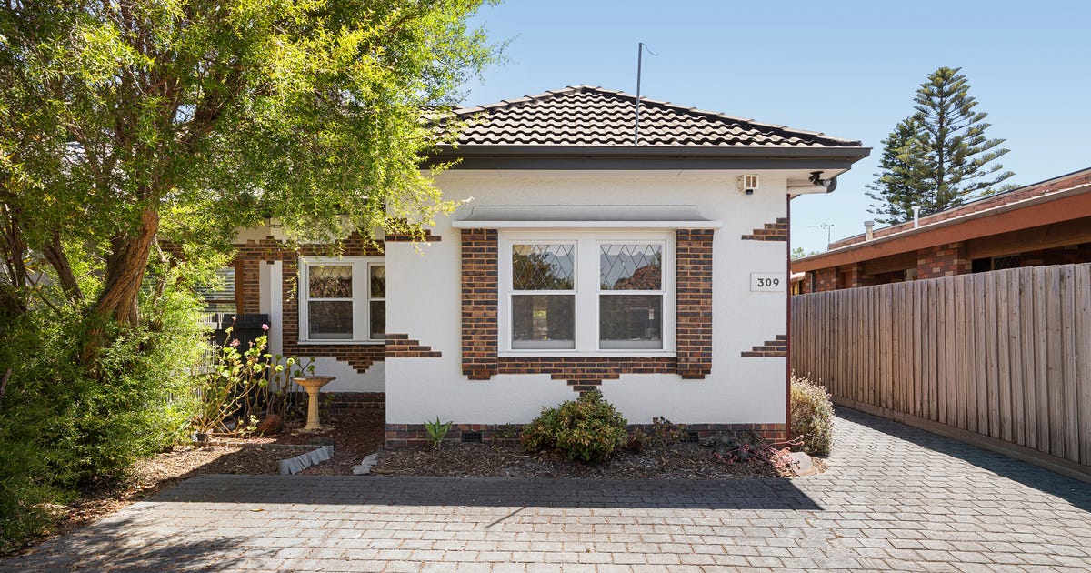 309 Koornang Road, Carnegie VIC 3163 - property.com.au