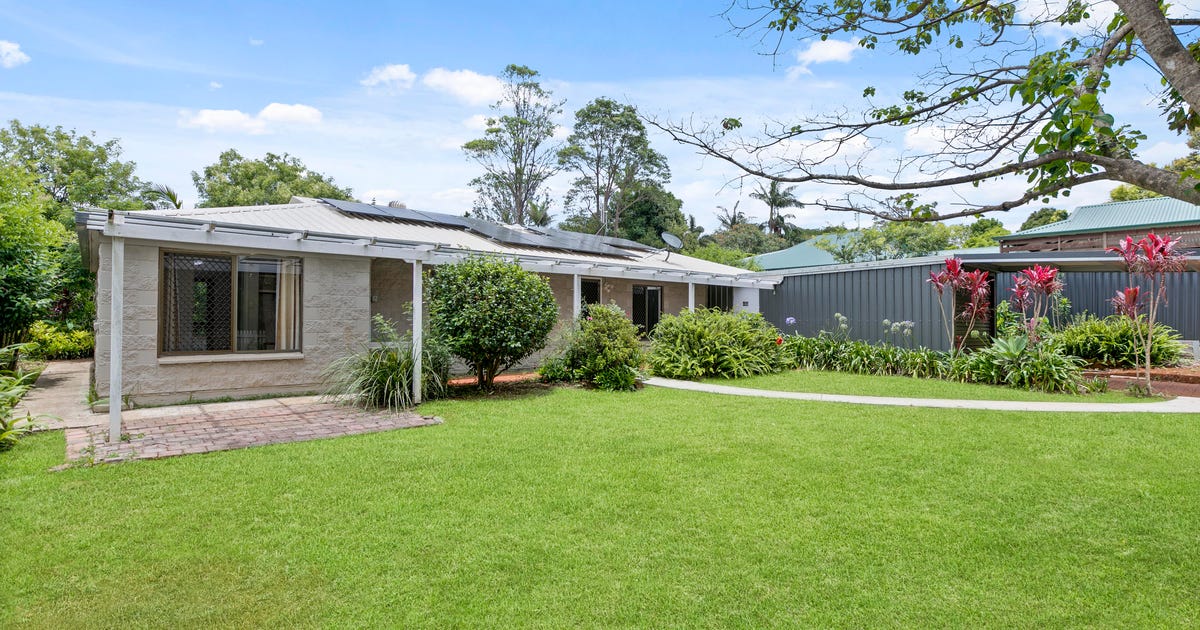 25 Nimbus Drive, Flaxton QLD 4560 - property.com.au