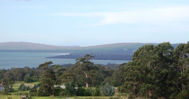 10 Tomkin Drive, Shadforth WA 6333 - property.com.au