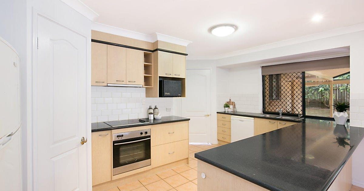 9 Newland Cres, Parkinson QLD 4115 - property.com.au