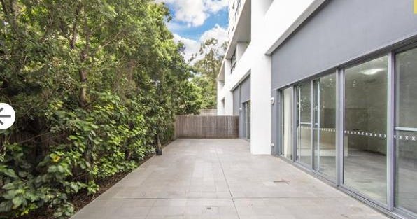 1/8 Cowper Street, Parramatta NSW 2150 - property.com.au