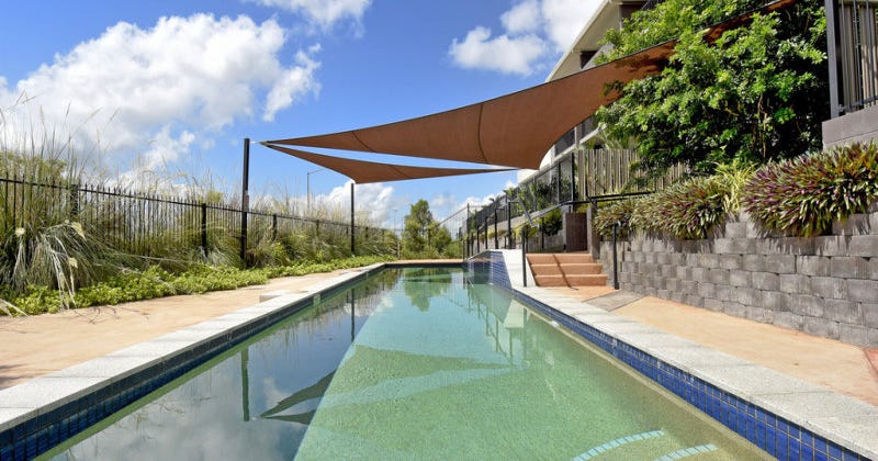 11B/174 Forrest Parade, Rosebery NT 0832 - property.com.au