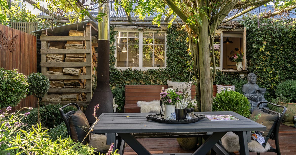 35 Winnaleah Road, Winnaleah TAS 7265 - property.com.au