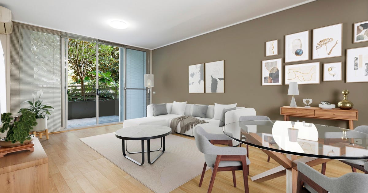 106/1 The Piazza, Wentworth Point NSW 2127 - property.com.au